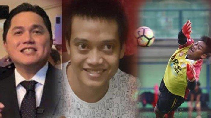 Terbaru! Terjawab Sudah Kenapa Kurnia Meiga Disorot, Terkuak Alasan Eks ...