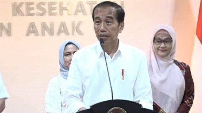 Siapa Itu Mulyono dan Kenapa Dikaitkan dengan Presiden Jokowi? Ini ...