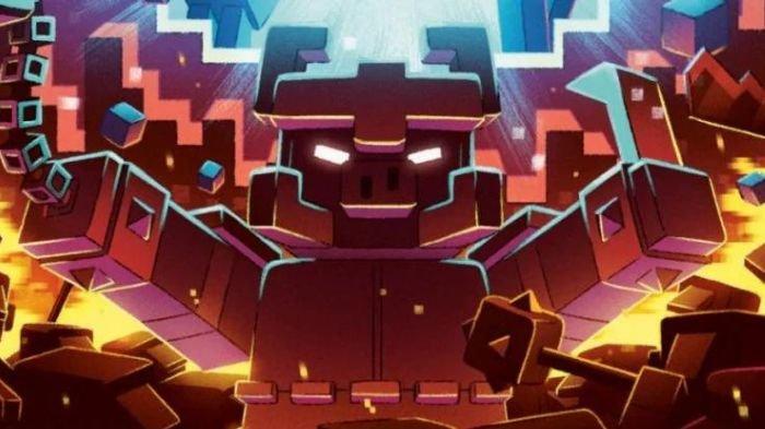 Link Download Minecraft 1.19 versi Java Edition, Lengkap Cara Unduh ...