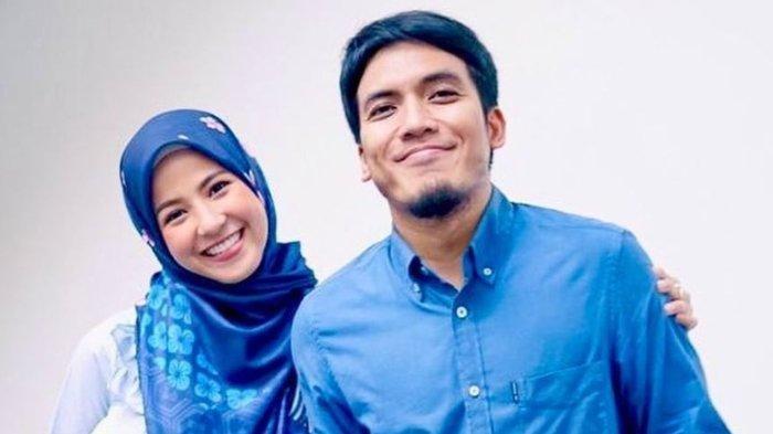 Desta Ungkap Kehidupannya pasca cerai dari Natasha Rizky, Tak Lagi ... Desta Ungkap Kehidupannya pasca cerai dari Natasha Rizky, Tak Lagi ...