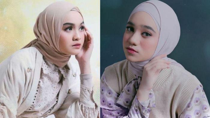 Terjawab Siapa Pemenang Indonesian Idol 2023 Salma atau Nabila, Berlangsung! Cek Link Live ...