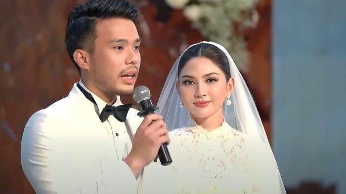 Ini Pekerjaan Suami Jessica Mila, Ternyata Yakup Hasibuan Punya Lebih dari Satu Pabrik Uang ...