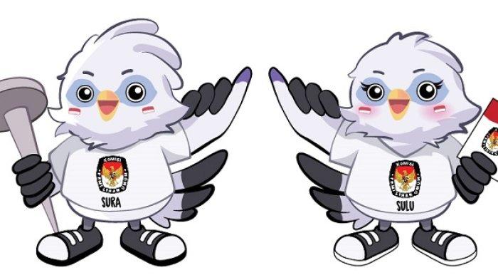 Tiga Perspektif Literasi Media dalam Menyambut Pilpres 2024: Cerdas ...