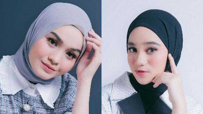 Jadwal Konser Kemenangan Indonesian Idol 2023 Salma dan Nabila, Cek Bocoran Bintang Tamunya ...