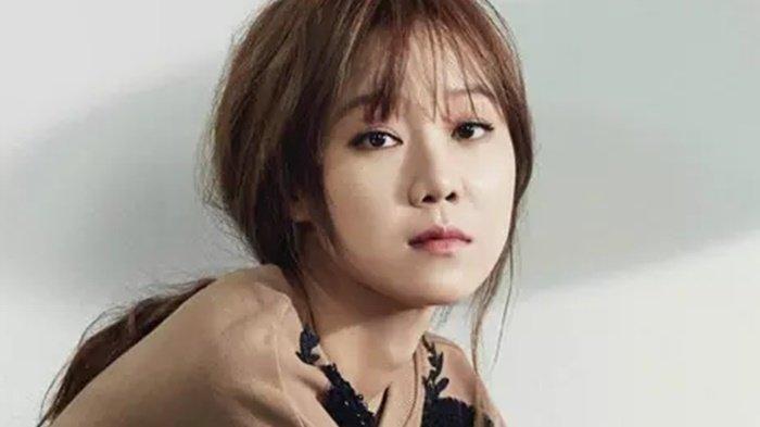 Sinopsis Drama Korea Terbaru 'Queen of the Scene', Berikut Daftar ...