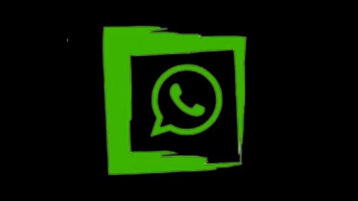 Cara Sadap WA Web Tanpa Aplikasi, Aktivitas Pacar Kamu Terdeteksi ...