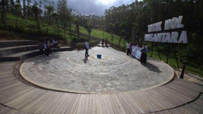 Istri Ridwan Kamil Incar Pasar IKN Nusantara, PDIP Pastikan Ganjar ...