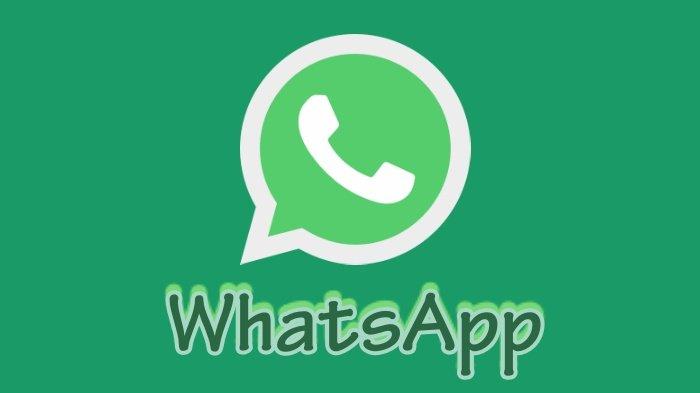 Cara Sadap WhatsApp tanpa Aplikasi, Cek Pacar Chatingan di WA dengan ...