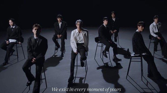 Translate Korea Indonesia: Lirik Lagu EXO - Let Me In dengan Romaji dan ...