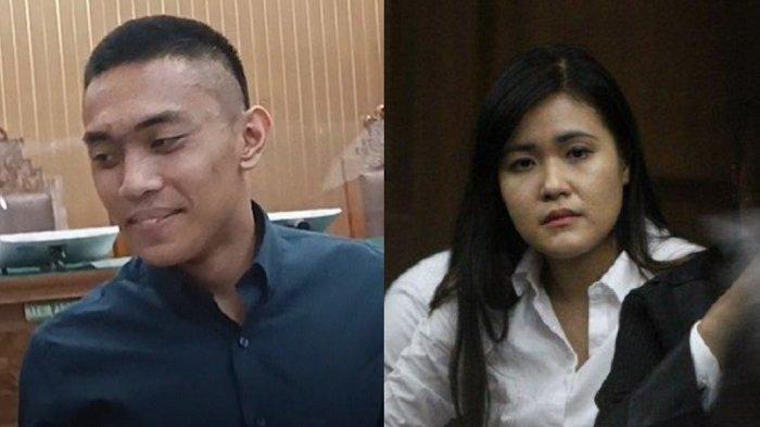 Mario Dandy Bisa Bernasib Seperti Jessica Wongso, Dinilai tak Menyesal ...