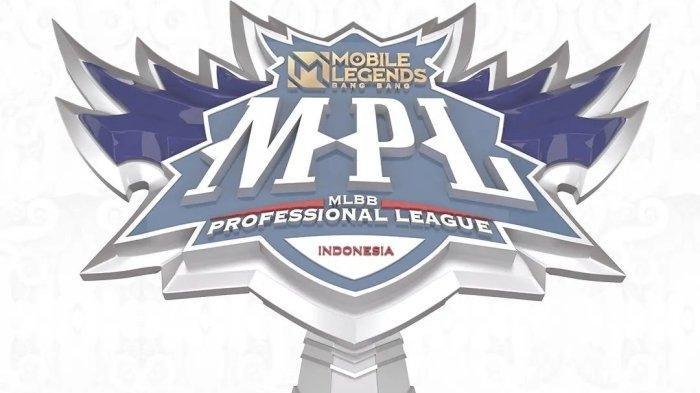 Terbaru! Terjawab Sudah Kapan MPL Season 12 Dimulai? Simak Bocoran Jadwal MPL ID Season 12 ...