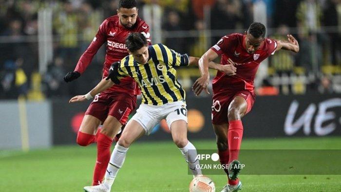 Profil Arda Guler, Calon Pemilik No 10 di AC Milan, Dijuluki Lionel Messi dari Turki ...