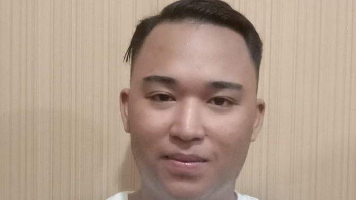 Polisi Ciduk Mucikari di Bontang Selatan, Jual Korbannya Lewat WA, Ini ...
