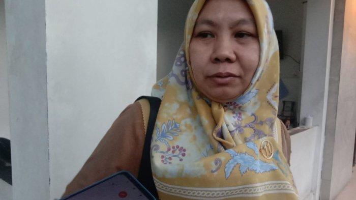 Gelar Evaluasi RPJPD, Pemkot Samarinda Optimistis Menuju Kota Human Capital - Tribunkaltim.co