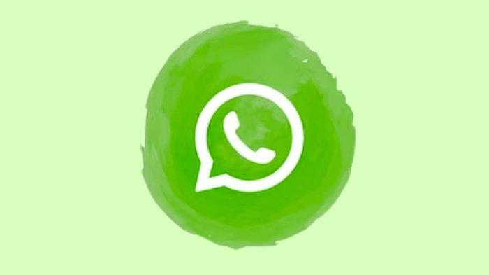 Cara Sadap WhatsApp hanya dengan Nomor WA, bisa Cek Obrolan, Foto ...