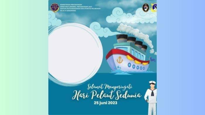Asal Usul/Sejarah Hari Pelaut Sedunia yang Diperingati pada 25 Juni ...