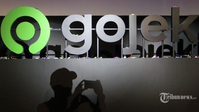 Viral Usai Dugaan Syahnaz dan Rendy Kjaernett Selingkuh, Ini Cara Chat ...