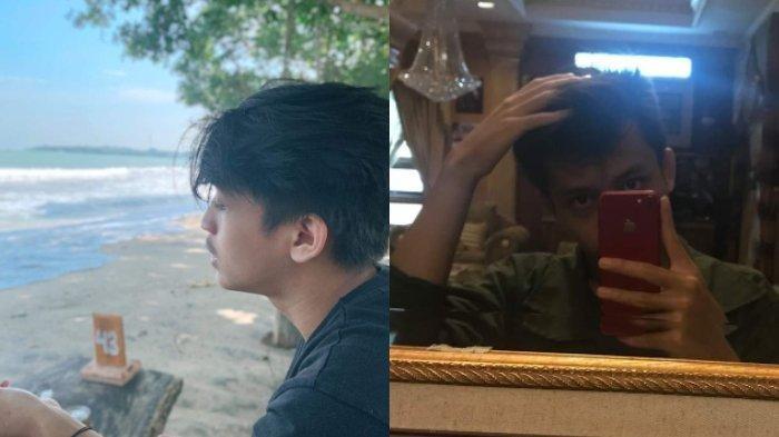 Terjawab Sosok Alwi Husen Maolana Sebenarnya, Anak Siapa? Terduga ...