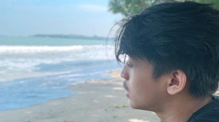 Profil dan Biodata Alwi Husen Maolana, Pelaku Revenge Porn pada ...