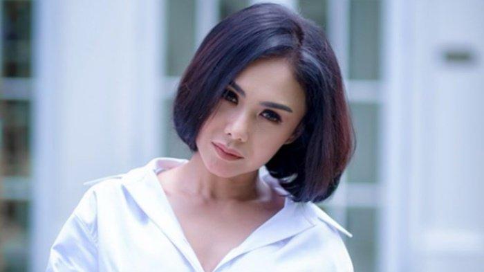 Yuni Shara Beberkan Rahasia Tetap Awet Muda, Terungkap Perawatan Wajah ... Yuni Shara Beberkan Rahasia Tetap Awet Muda, Terungkap Perawatan Wajah ...