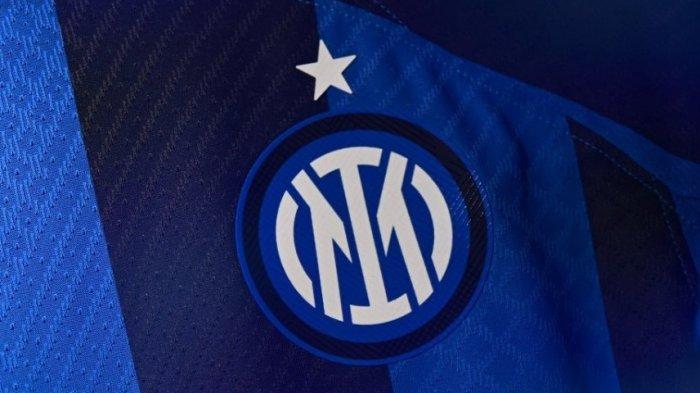 Terbaru! 5 Target Transfer Pemain Inter Milan, Kiper Valencia hingga ...