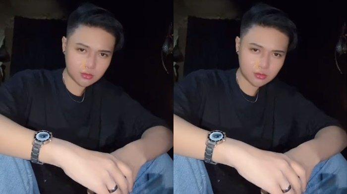 Popo Barbie Dijerat Pasal Berlapis, Terjawab Siapa Penyebar Video Tak ... Popo Barbie Dijerat Pasal Berlapis, Terjawab Siapa Penyebar Video Tak ...