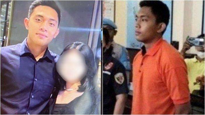 Terjawab Eks Pacar Mario Dandy Umur Berapa, Kini Anak Rafael Alun ...