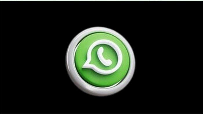 Daftar Aplikasi Sadap WhatsApp Bisa Bongkar Isi Chat WA, Cek Cara Sadap ...