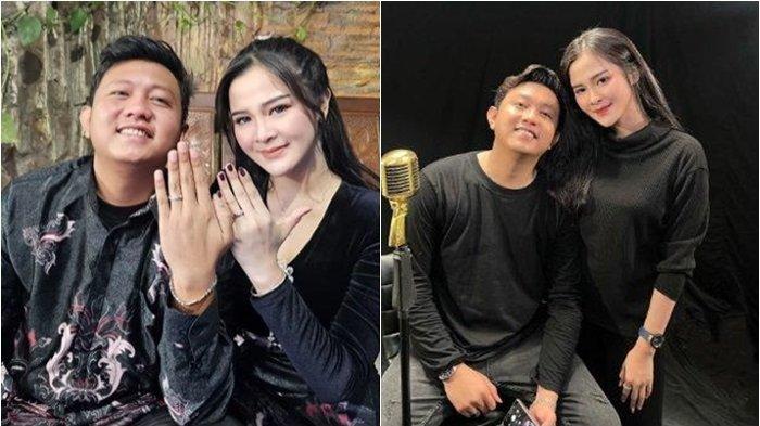 Terbaru! Terjawab Bella Bonita Itu Siapa, Biodata/Profil Istri Denny ...