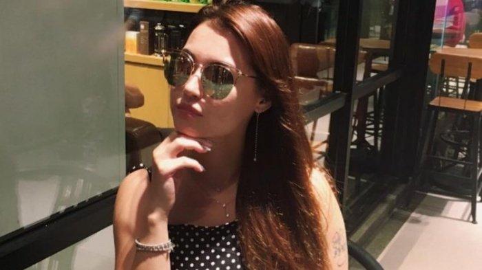 Miyabi Sebut Titik Kesadaran dalam Hidupnya, Bukan saat Maria Ozawa Pensiun Jadi Bintang Film ...