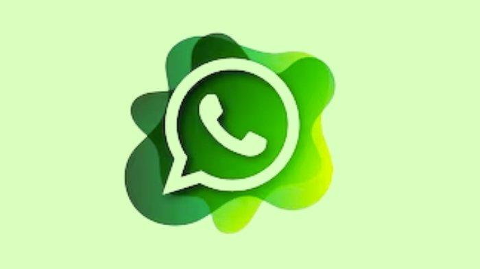 Social Spy WA bisa Dipakai untuk Sadap WhatsApp? Pilihan Cara Sadap WA ...