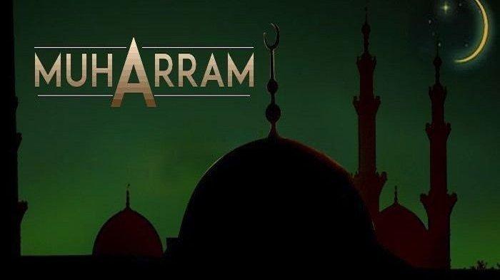 Teks Khutbah Jumat Singkat Terbaru Sambut Tahun Baru Islam, Lengkap dengan Doa Akhir dan Awal ...