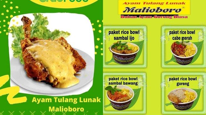 8 Tempat Makan Siang Enak Di Bali Dekat Bandara I Gusti Ngurah Rai Ada