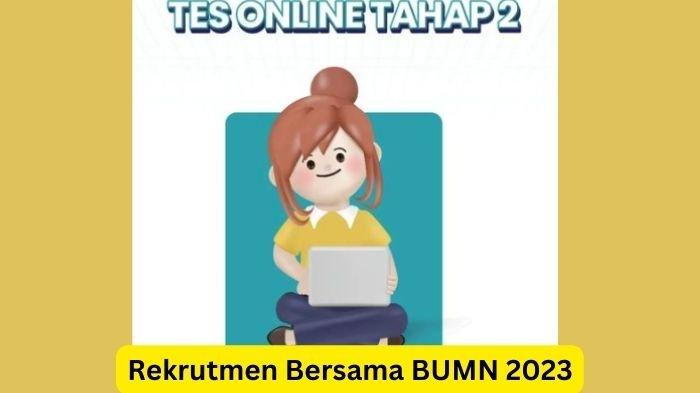215 Contoh Soal Tes Bahasa Inggris BUMN dan Jawaban Lengkap Tips Sukses ...