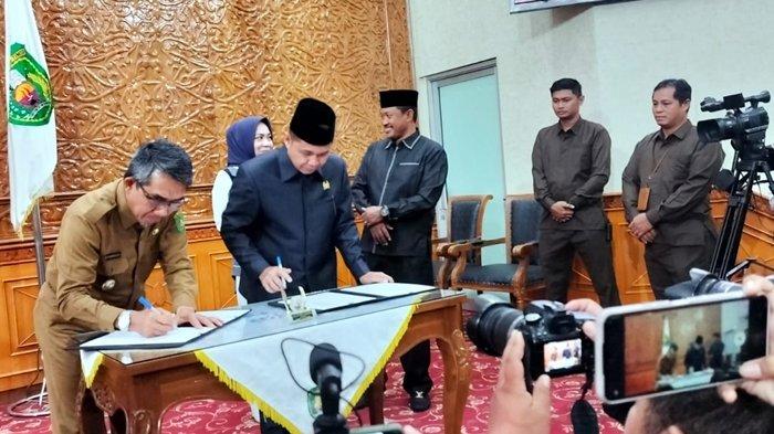 Proyeksi APBD Kutim Tahun Anggaran 2024 Sekitar Rp 8,1 Triliun ... Proyeksi APBD Kutim Tahun Anggaran 2024 Sekitar Rp 8,1 Triliun ...