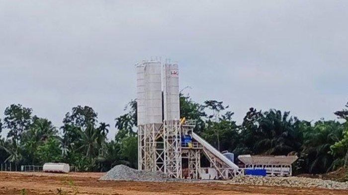 Warga Desa Muaro Sebapo Mendadak Kaya Raya, Ramai-ramai Beli Mobil ...
