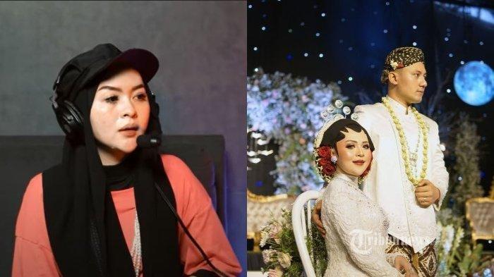 Fakta-fakta Maylisa Zaara Gugat Cerai Suami yang Gay, Lapor ke Mertua ...