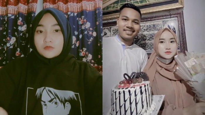 Bucin! Gadis Asal Asahan Tetap Ingin Menikah meski Ditikam 16 Kali, Sebut Hanya Pertengkaran ...