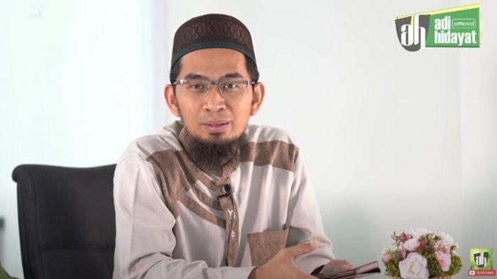 3 Puasa Sunnah yang Bisa Muslim Kerjakan di Bulan Rajab Menurut Ustaz ...