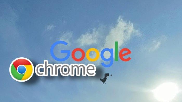 Tujuan Sekolah Google di Kukar, Sasar 3 Sekolah jadi Pilot Project ...