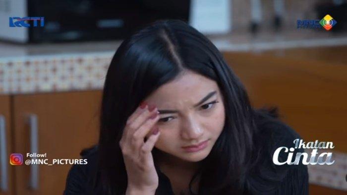 Live Streaming RCTI Ikatan Cinta Malam Ini, Kamis 2 Agustus 2023 ...
