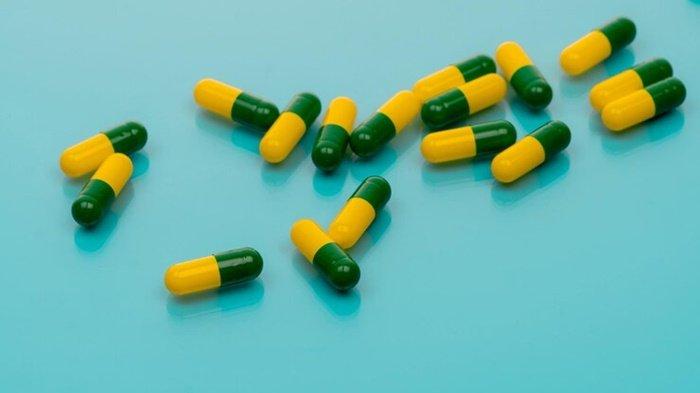 Apa Itu Tramadol? Inilah Kegunaan, Efek Samping dan Cara Menghilangkan ...