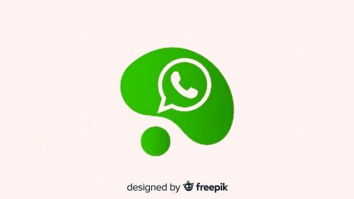 Cara Sadap WA Jarak Jauh tanpa Aplikasi, Cek Chat WhatsApp, Foto hingga ...