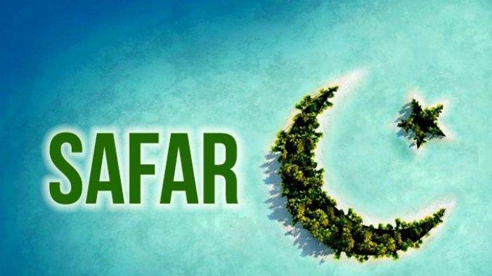 10 Peristiwa yang Bersejarah dalam Islam Terjadi di Bulan Safar, Hijrah ...