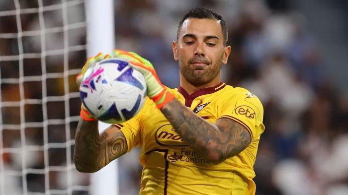 Kisah Hugo Lloris Berakhir, Lazio Pilih Deal dengan Kiper Tua ...