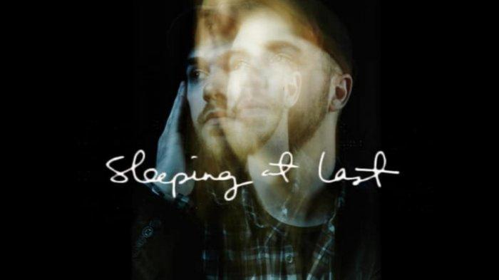 Makna dan Lirik Lagu You Are Enough - Sleeping At Last yang Viral di TikTok Agustus 2023 ...