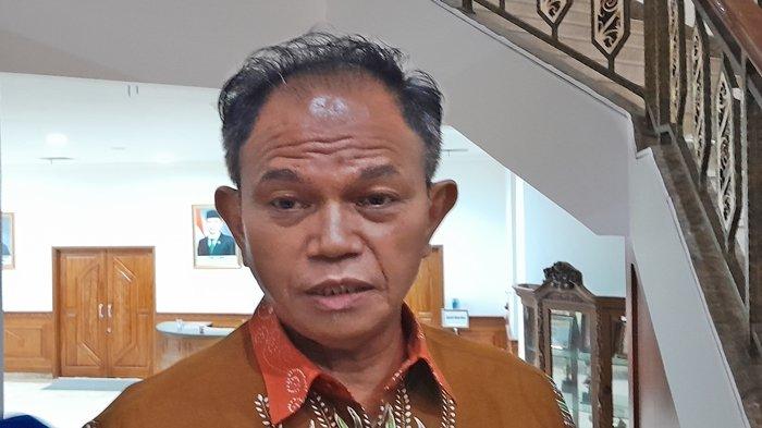 DPRD Kutim Kawal Penggabungan STIPER dan STAIS jadi Universitas ...