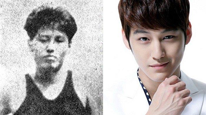 Sosok Yang Chil Sung, Pahlawan Kemerdekaan Indonesia dari Korea Bakal ...