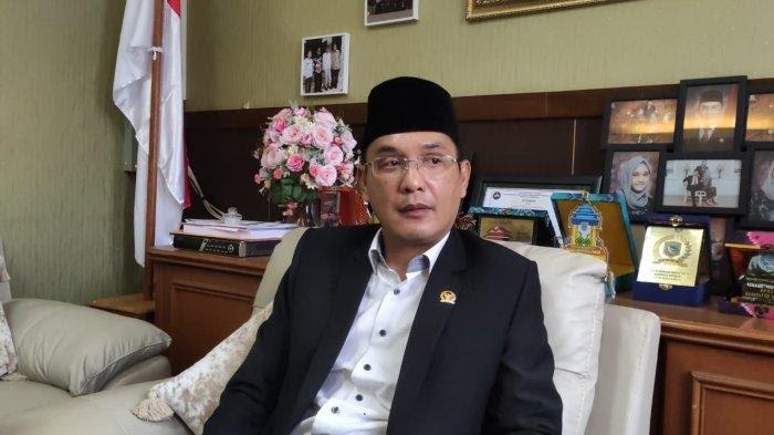 DPRD Kukar Jamin Alokasi Dana untuk Pengentasan Stunting 2023 ...