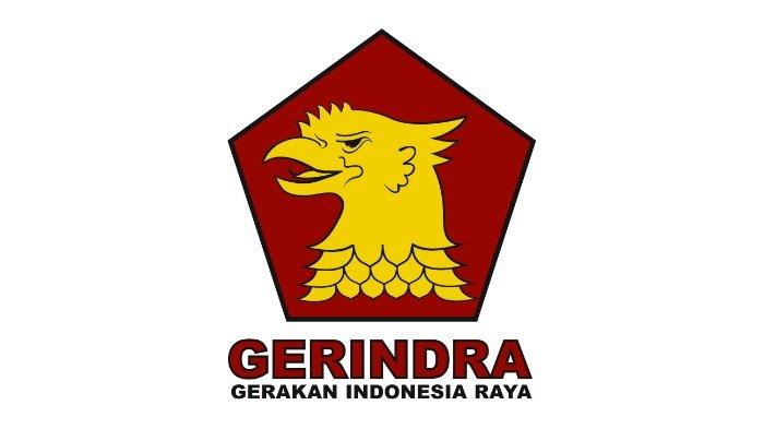 Daftar Caleg Partai Gerindra untuk DPRD Balikpapan di Pemilu 2024 ... Daftar Caleg Partai Gerindra untuk DPRD Balikpapan di Pemilu 2024 ...